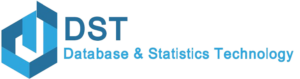 Database & Statistics Technology – (DST) offers a number of e-health ...